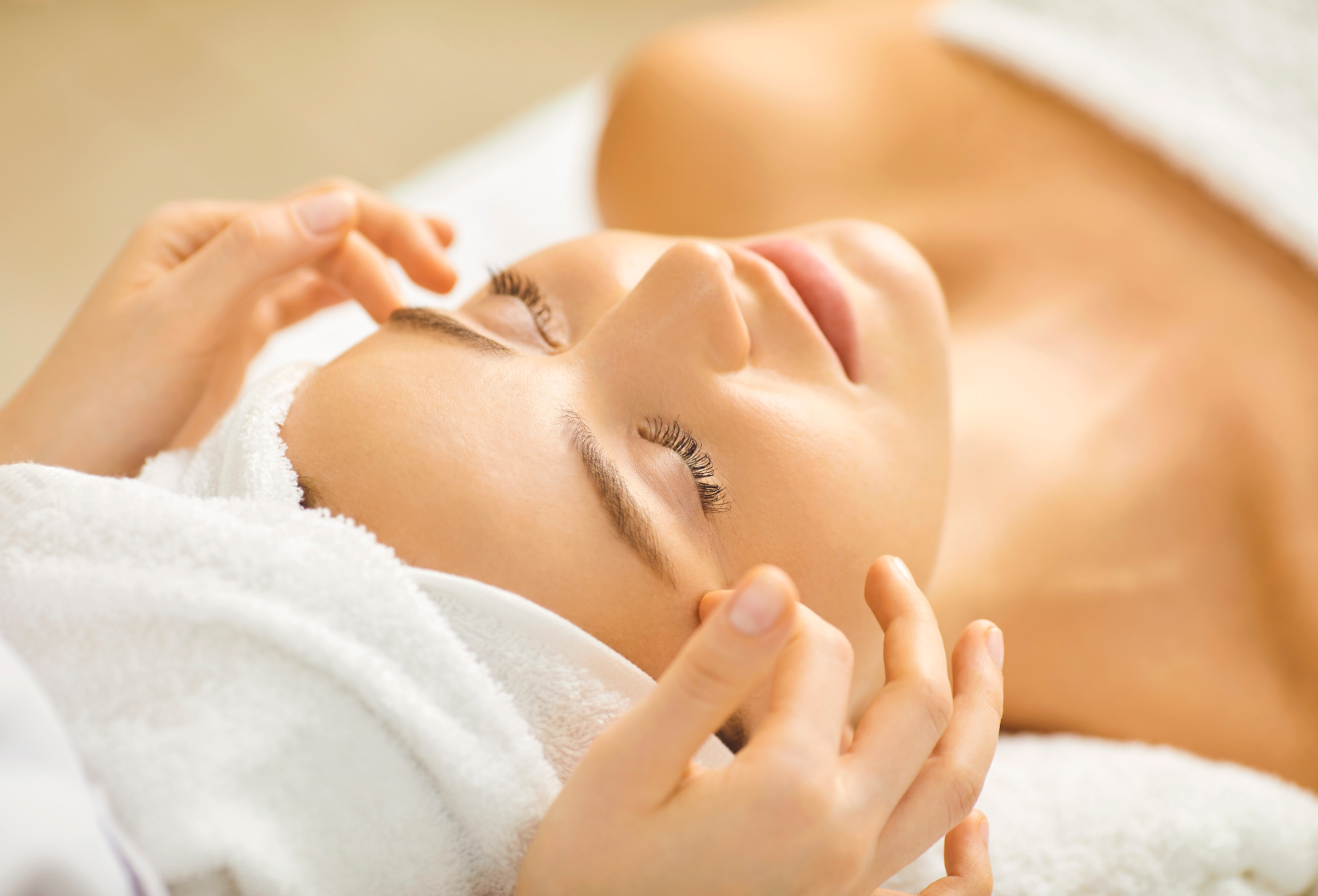 K-Beauty 10-Step Routine: Your Guide to Dewy, Healthy Skin