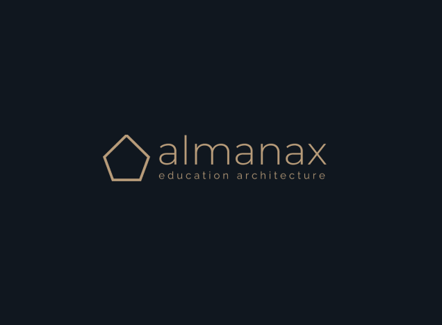 ALMANAX UAE