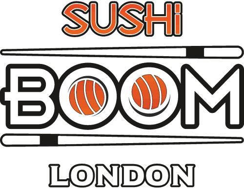 Sushi Boom London