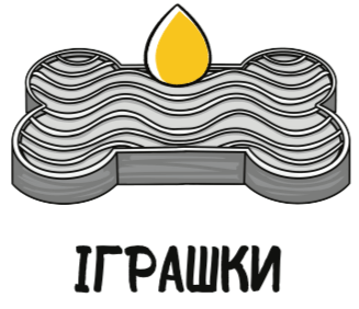 Печінковий соус для собак і котів Practik SuperFood купити в Україні