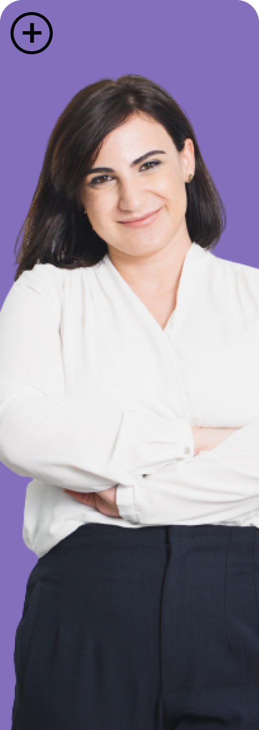 JUST ADVISORS — Lawyers in Georgia in English • Legal Company