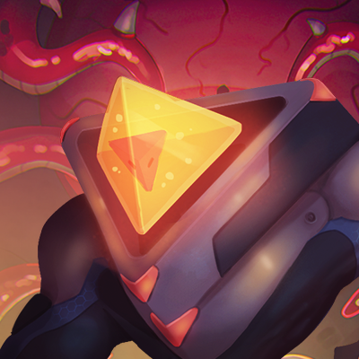 Super Good Games - Indie Games Brought to You!