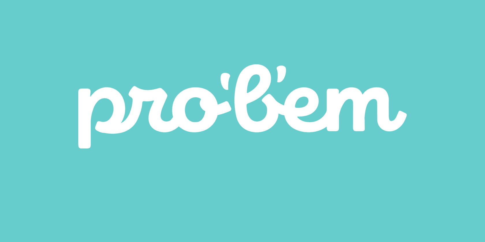 Probem ração de qualidade feita pro bem dos pets