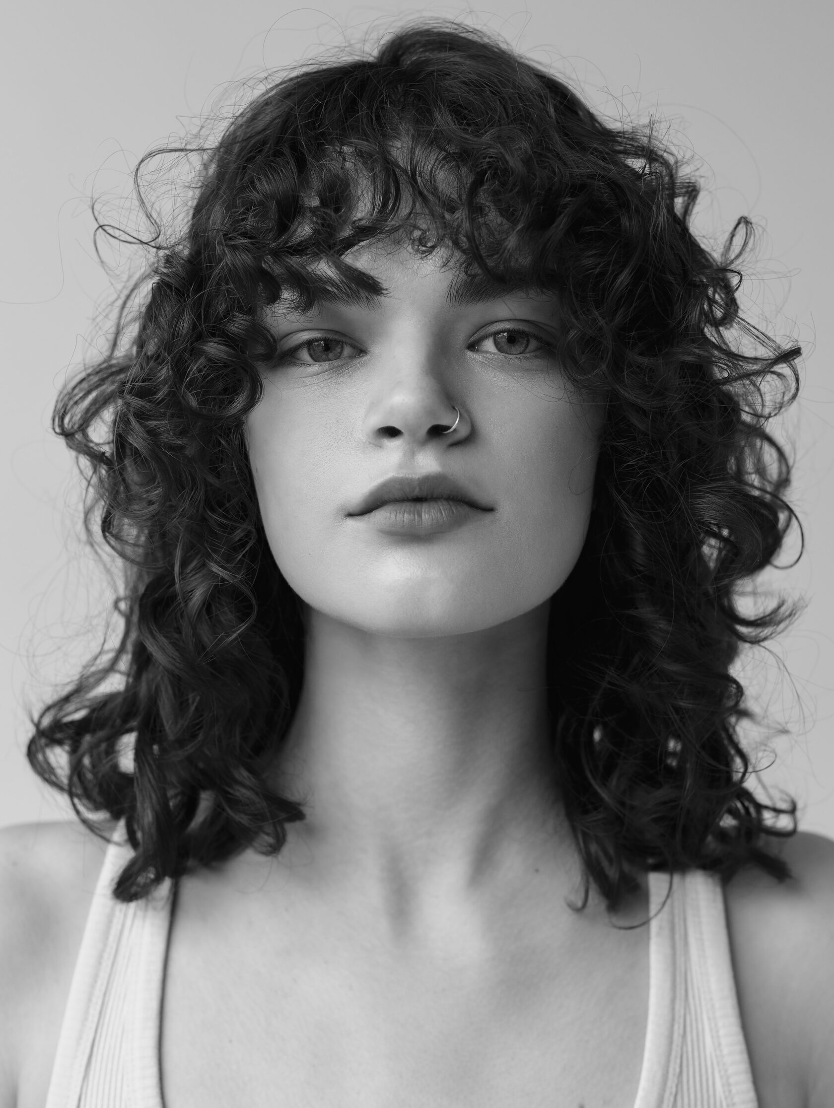 Female Models :: IDOL Model Management