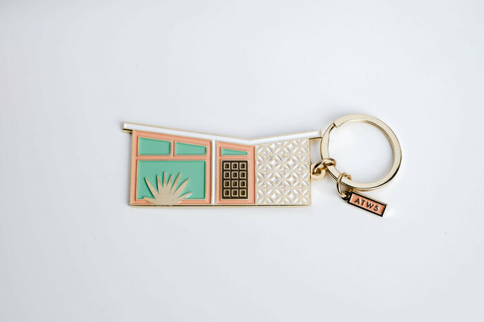 Custom Keychains - Malaysia, Kuala Lumpur, KL, Penang, Kuching, Sarawak