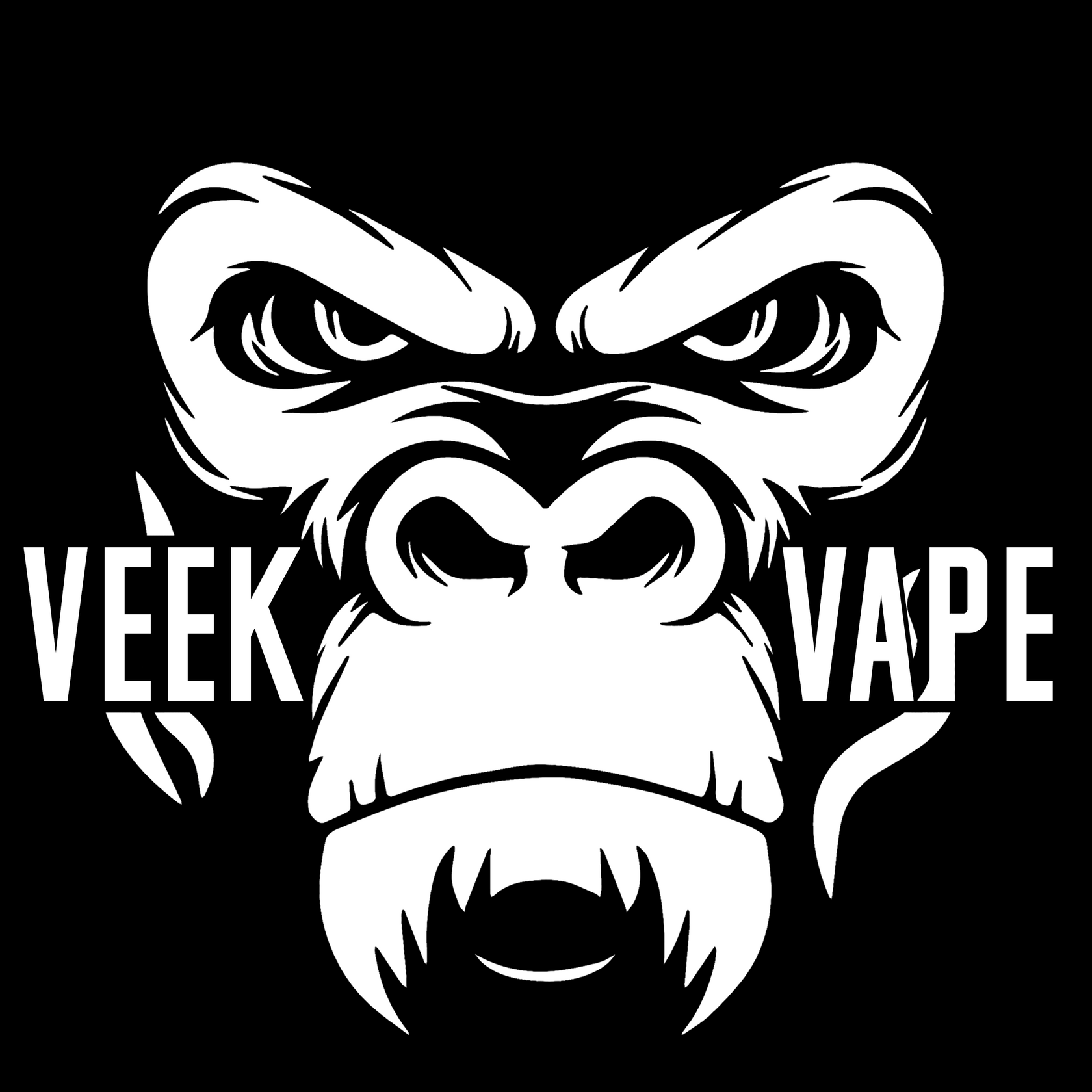 VEEK VAPE - VAPE SHOP