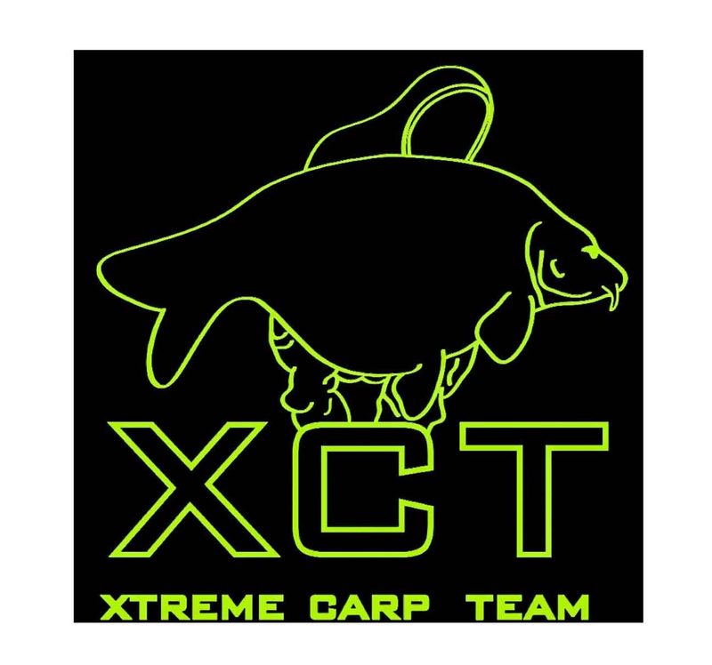 Home page [katran.eu]