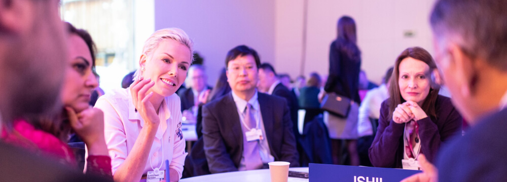 MICE tours to Cyprus | Open Greece