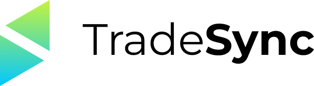 TradeSync