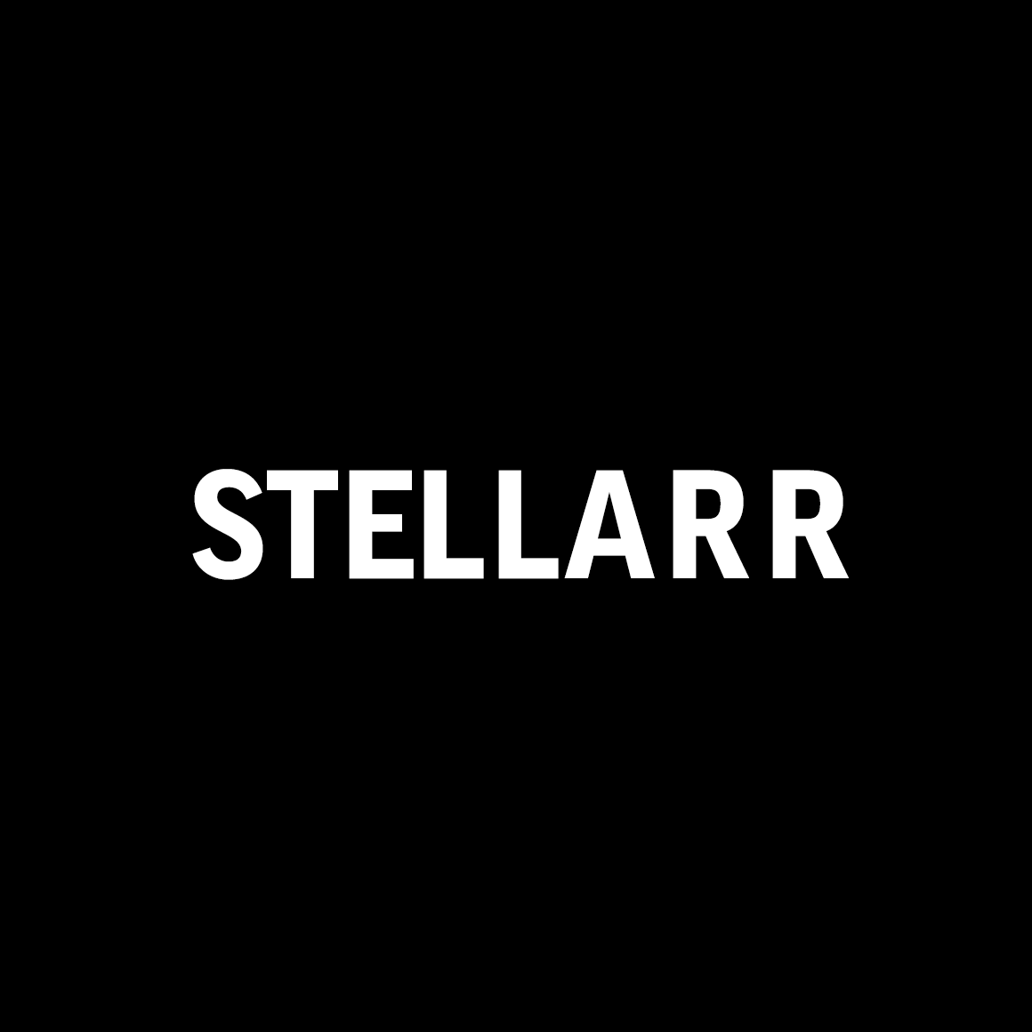 STELLARR M