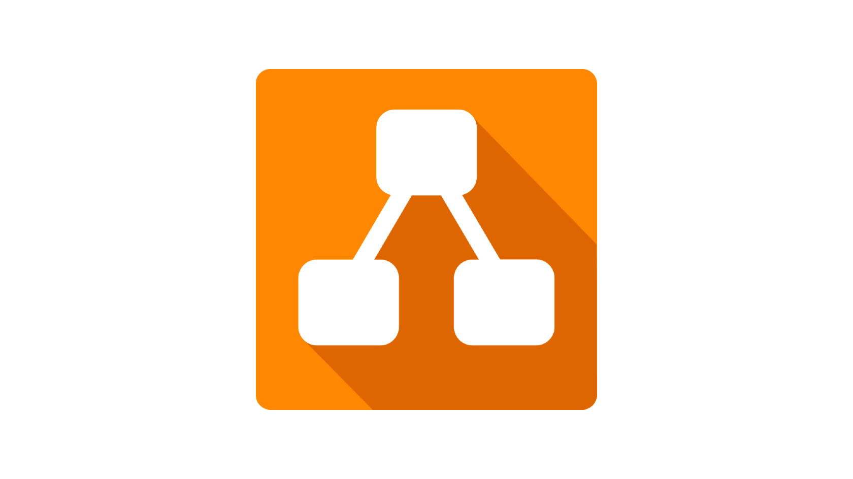 Best Jira Apps: 20 Must-Have Jira Add-Ons in 2024