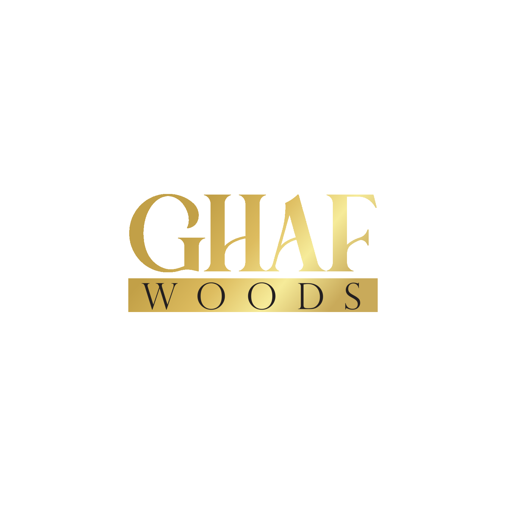 Ghaf Woods By Majid Al Futtaim - Forest Living Dubai Prices
