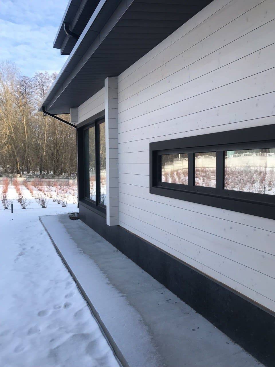 Prefabricated House Kits - Prefab Kit Homes | Prefab log home kit ...