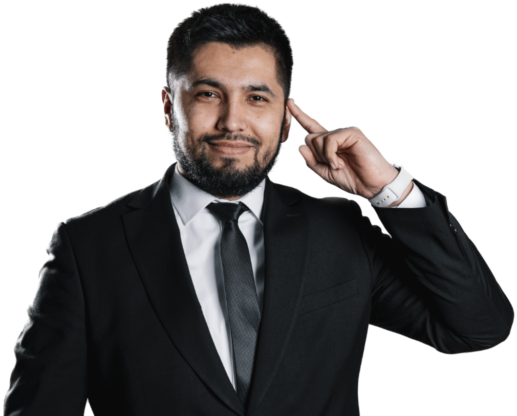 23-24-25-OKTABR - SUPERMIYA