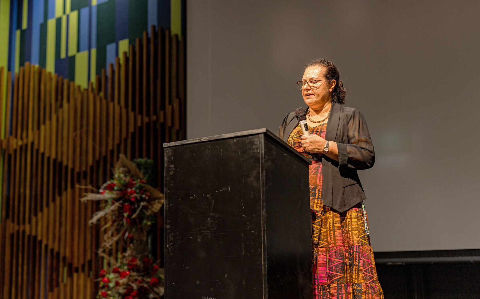 Bank of Papua New Guinea, Japan’s METI, and Soramitsu Complete CBDC ...