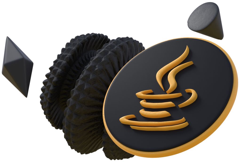 QA.GURU — Курсы тестировщиков - онлайн-обучение тестировщиков ПО и QA с нуля