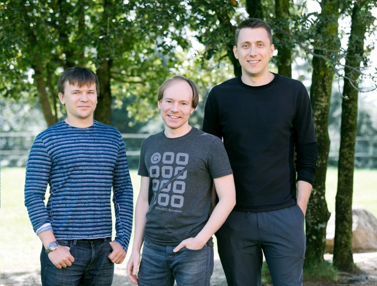 History of Grammarly and its success | Infosoft