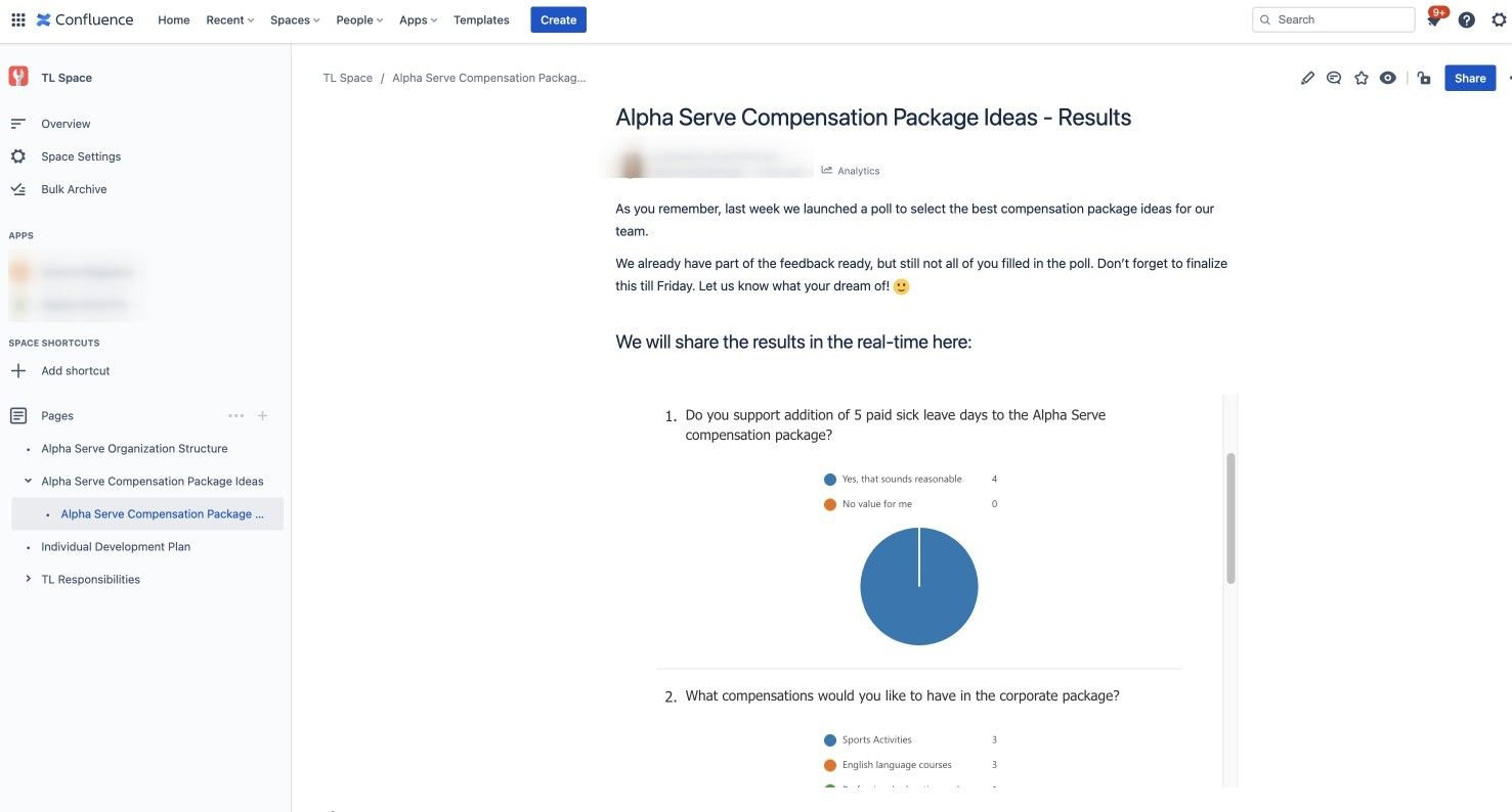 Confluence + Microsoft: How to Benefit from Confluence Microsoft Integration