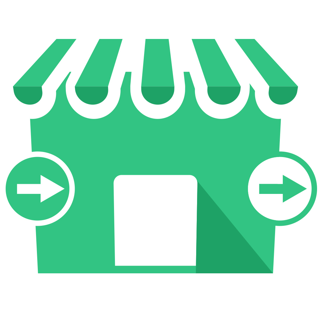 Exportier ‑ Data Export | Shopify Data Export & Reporting App