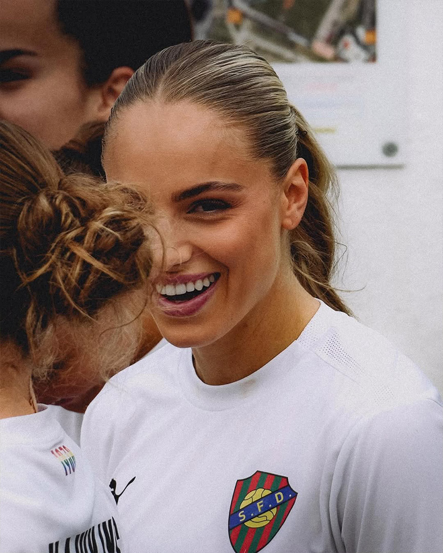 Ana Maria Marković