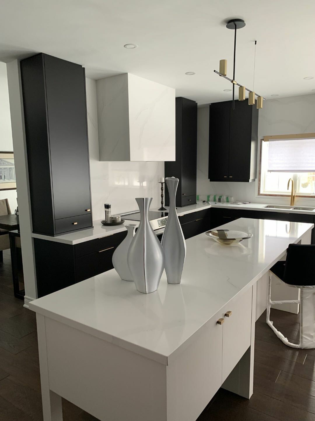 Our Work - Aurora Reno Centre