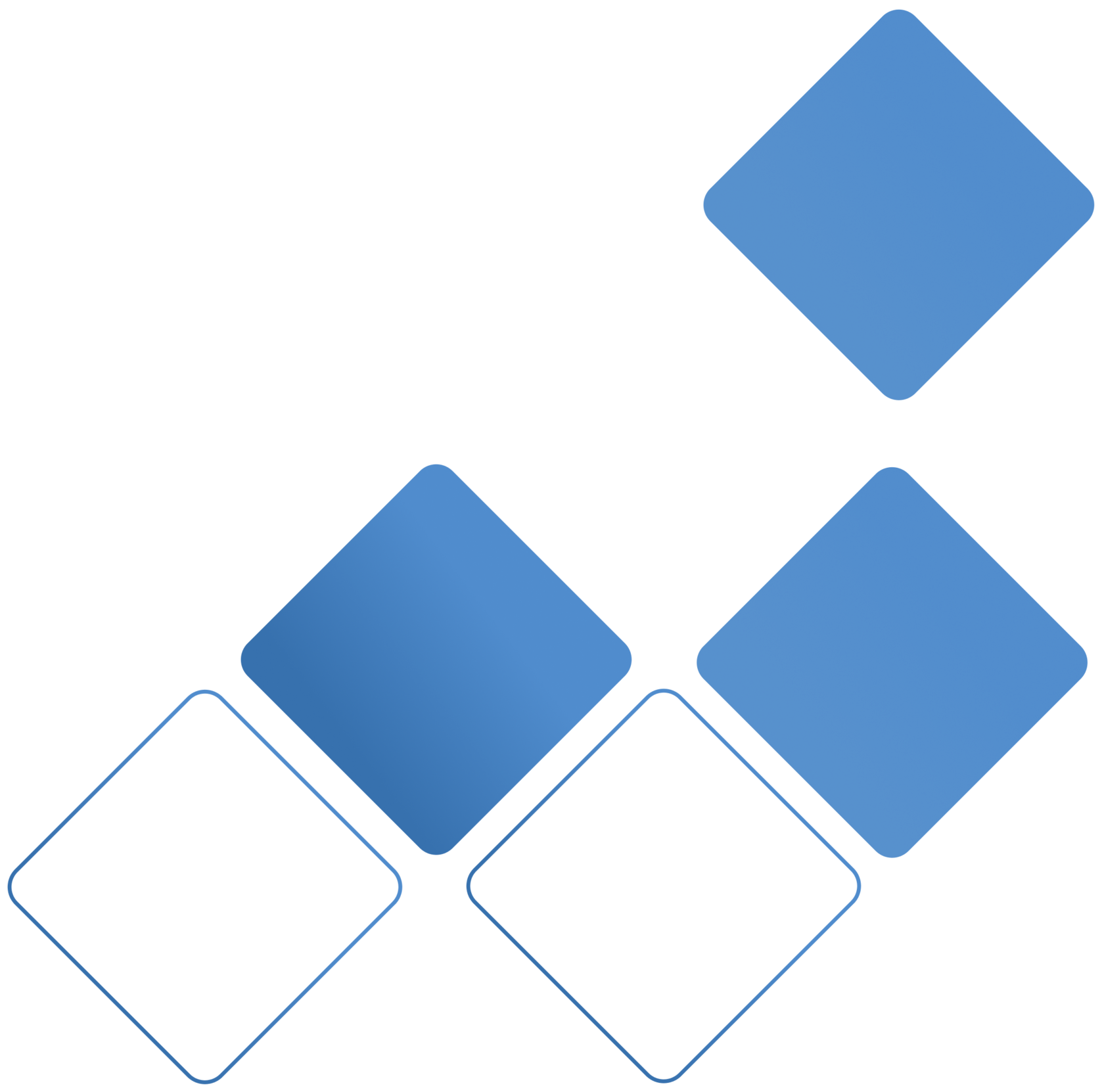 PRO LOG Training Center | SSG