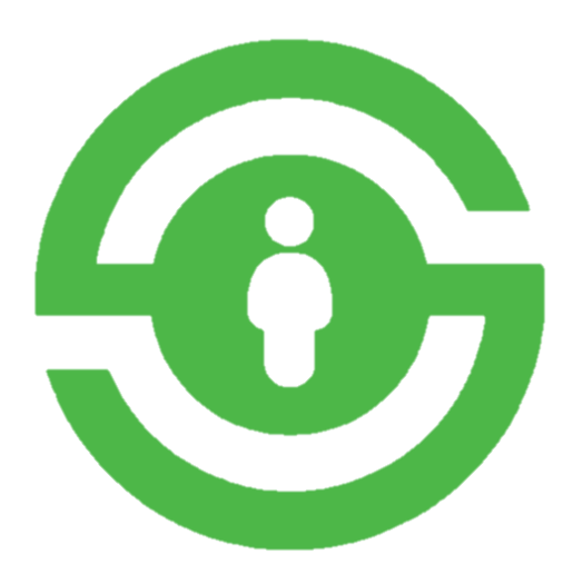 Safeguard-Me Consultation & Audits
