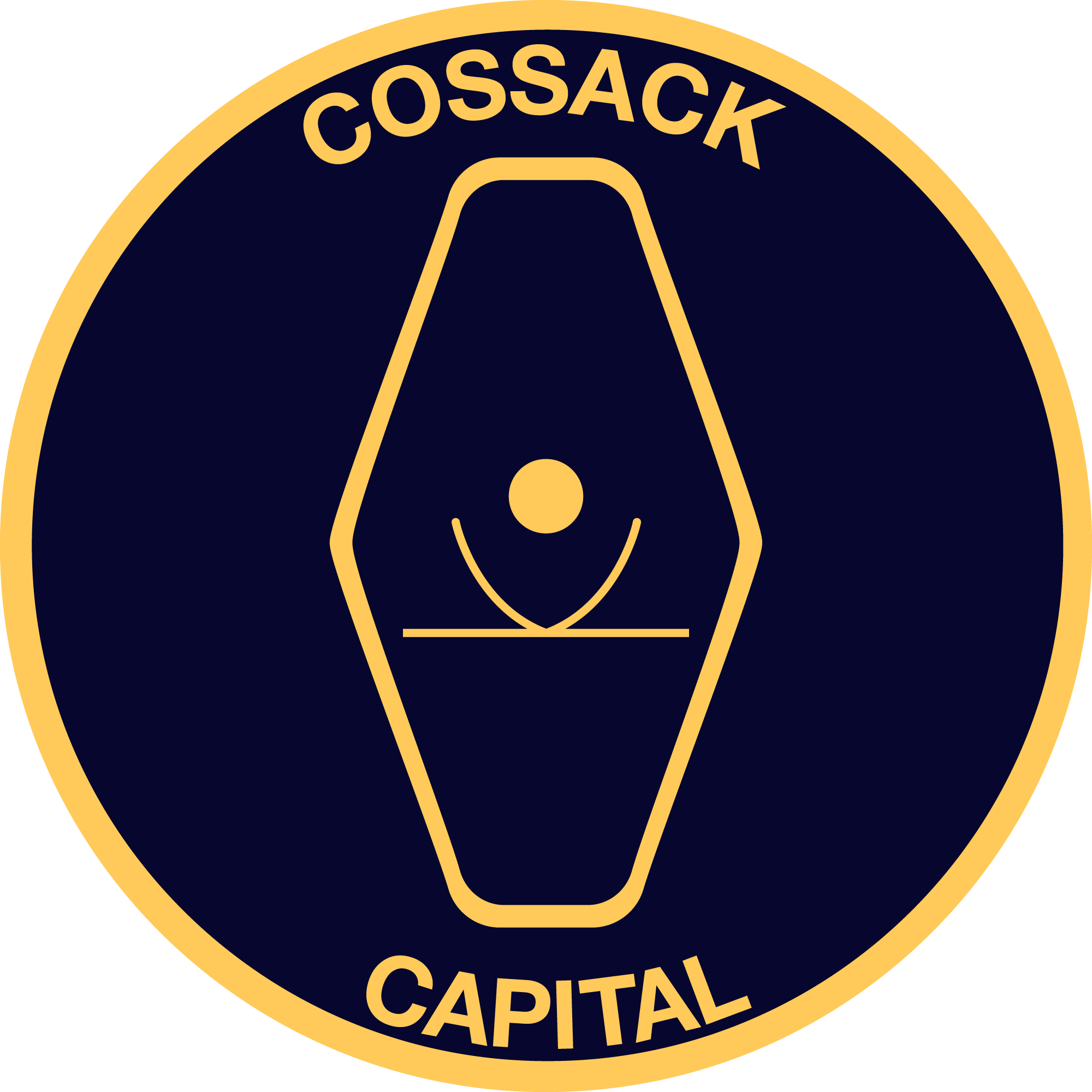 Cossack Capital