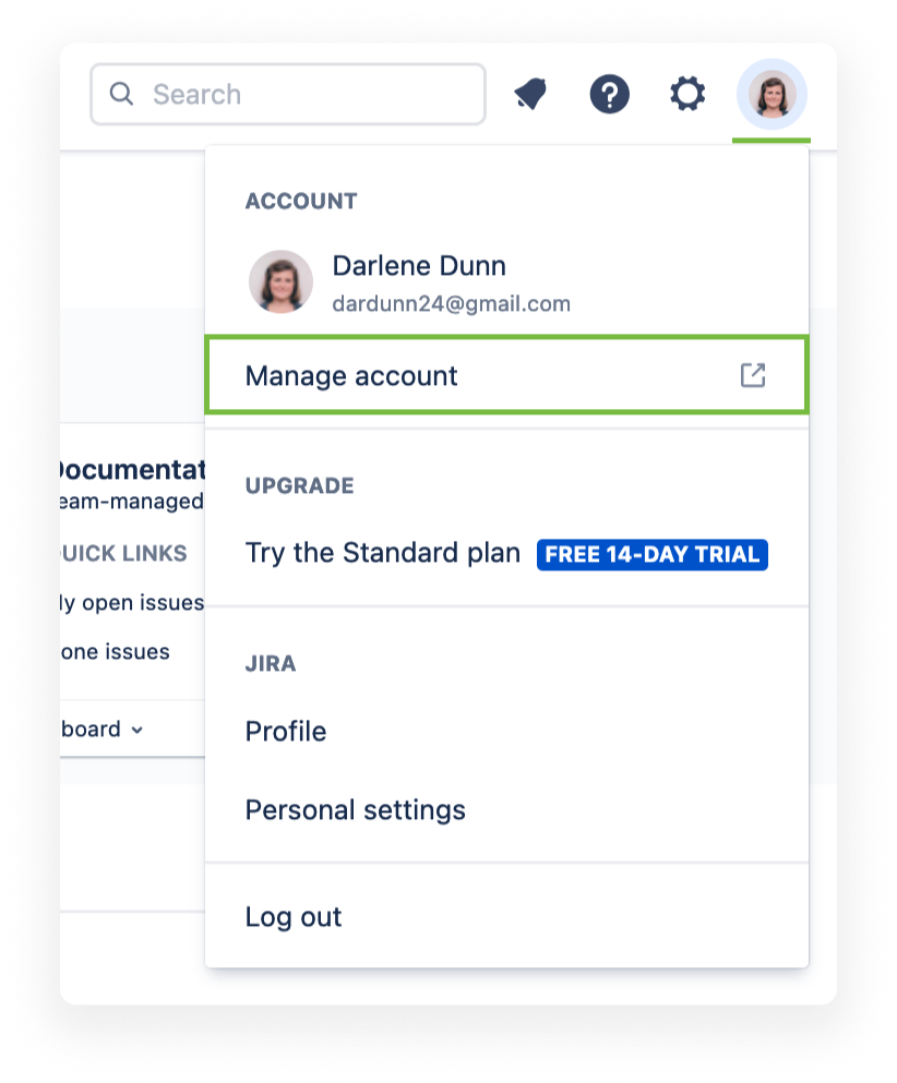 How to Export Data from Jira to SQL: Complete Step-by-Step Instructions