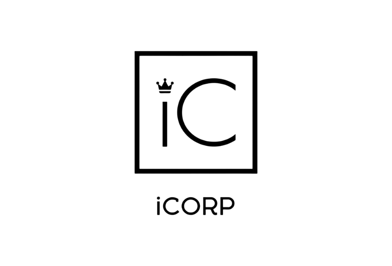 Разработка и создание сайтов в Ташкенте и Узбекистане | Компания iCORP