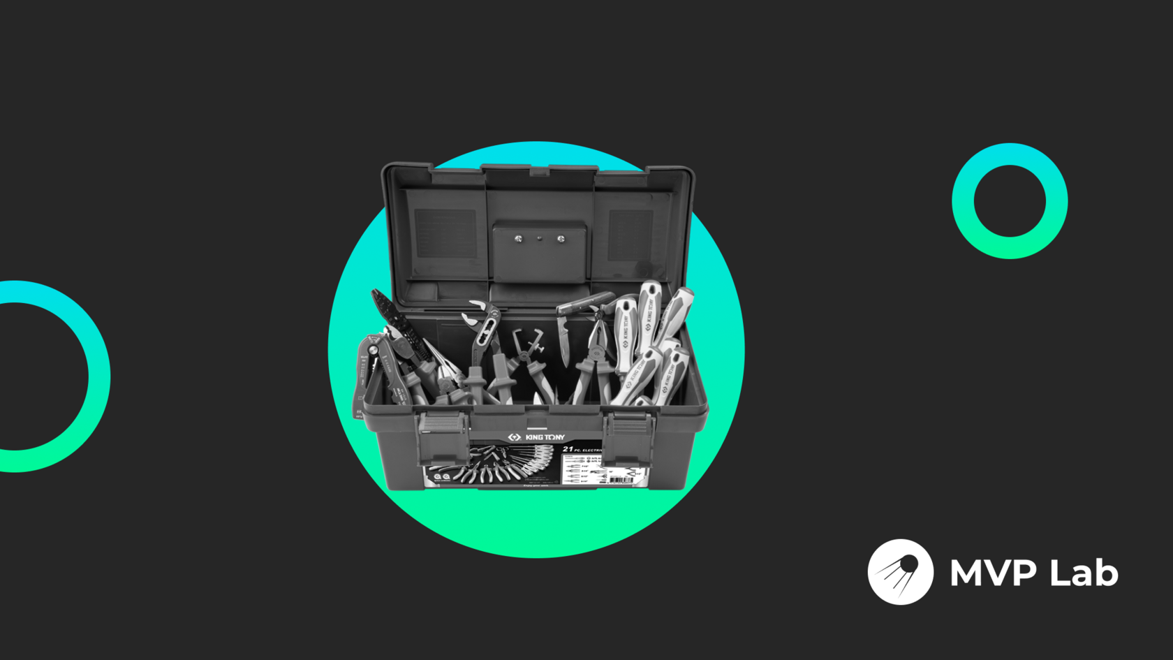 QUESTIONS FOR CUSTOMER DEVELOPMENT INTERVIEWS