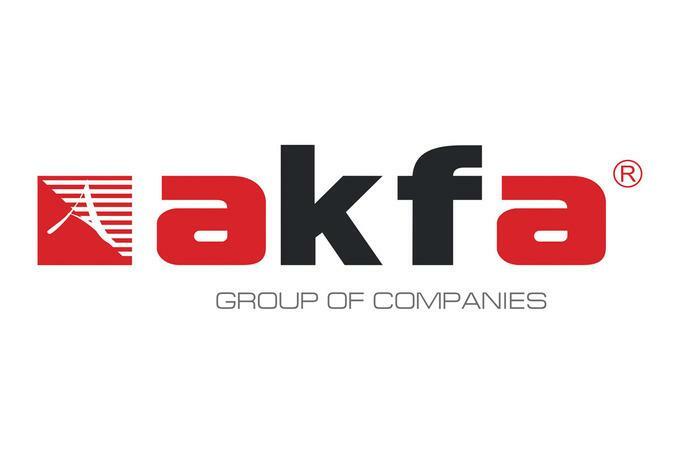 Green White Solutions | Smartup