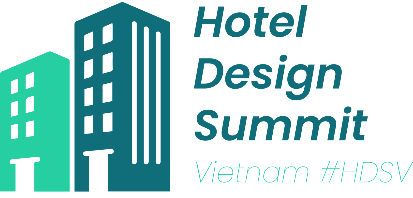 9th Hospitality Vietnam Conference #HVC2026