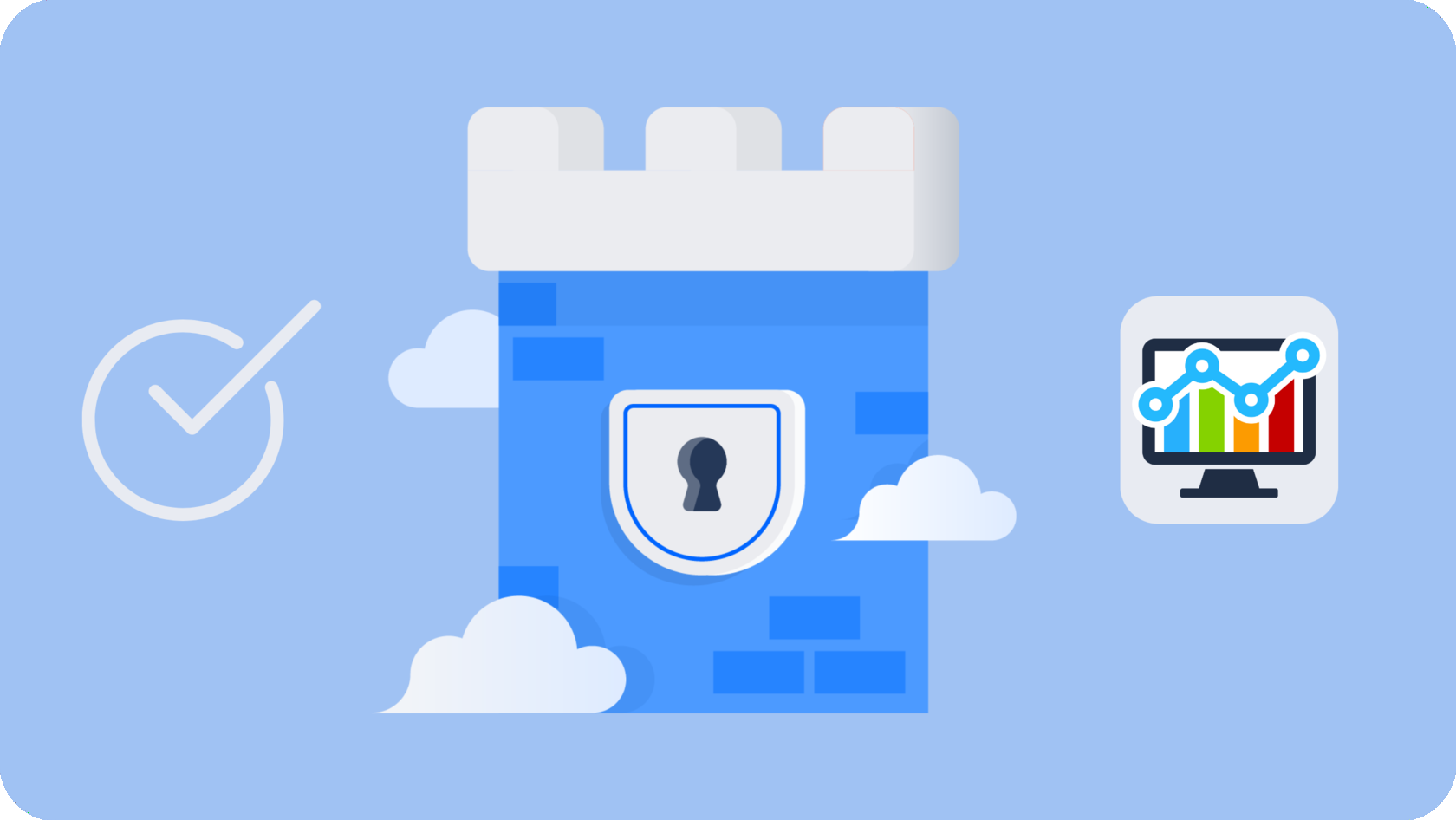 Sql Connector For Jira Achieves Atlassian Cloud Fortified Certification