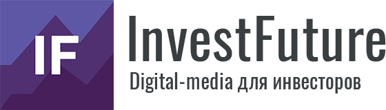 Alex Reinhardt Academy