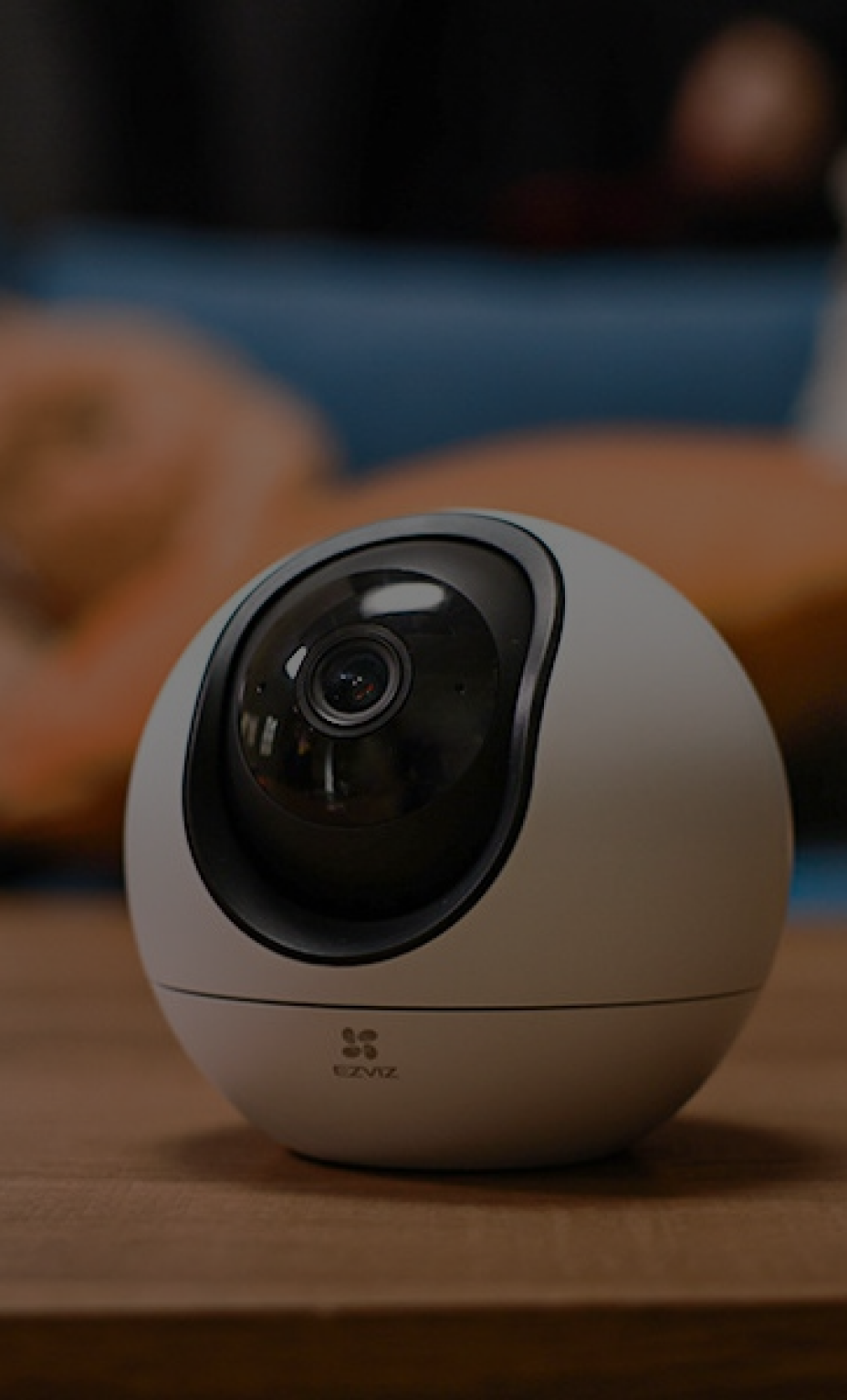 Главная страница "NEO GROUP"