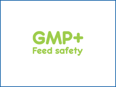 Стандарти сертифікації — ISO, FSSC, IFS, GMP+, EFISC-GTP | MNC GROUP