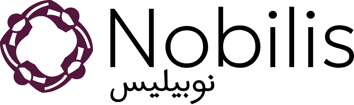 Nobilis