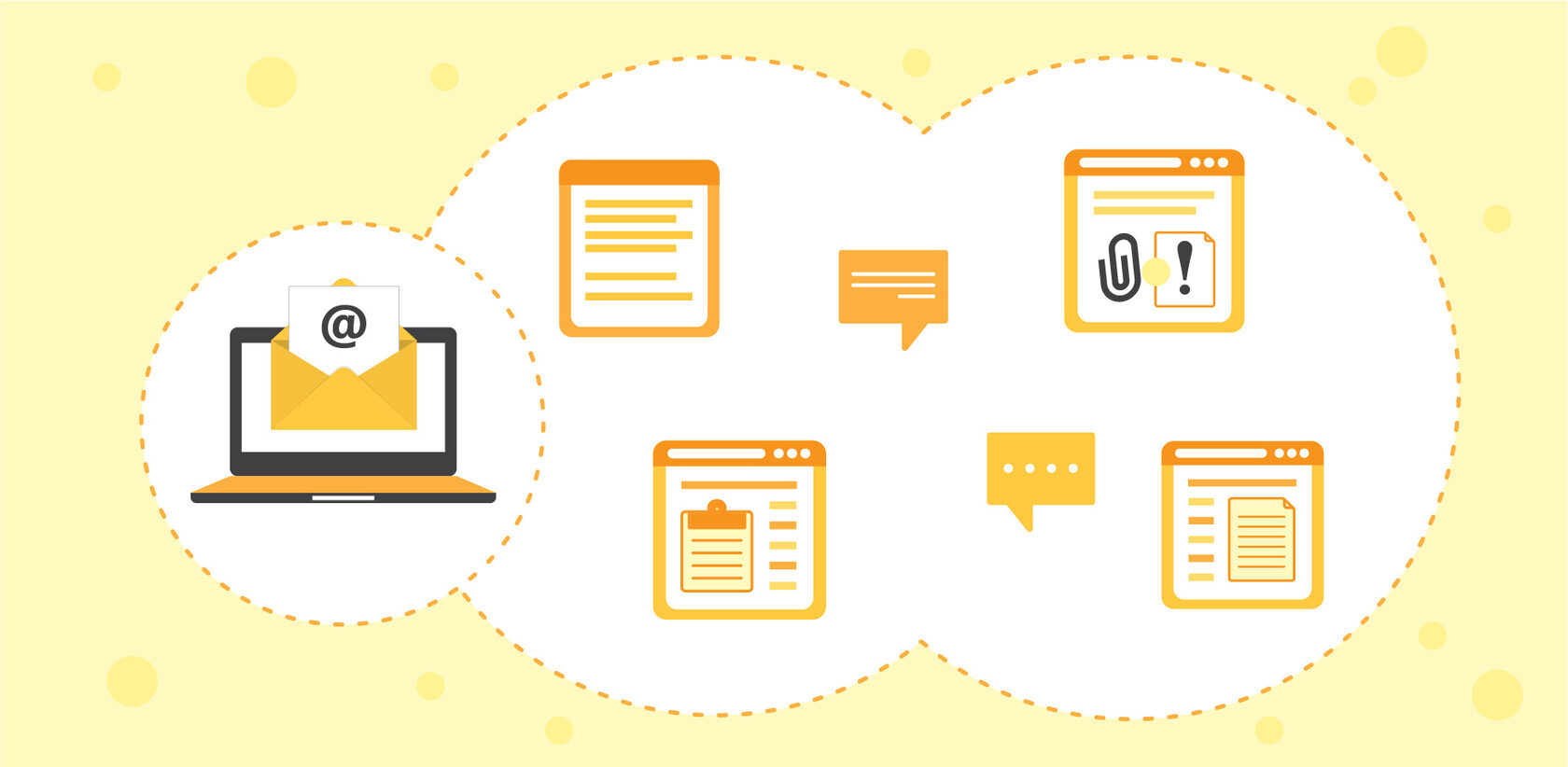 Improve Jira Experience with the Mail Me New Features