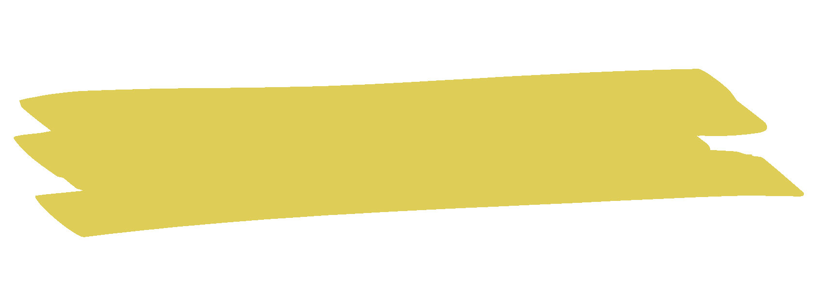 Pulse Pay - P2P процессинг для вашего бизнеса