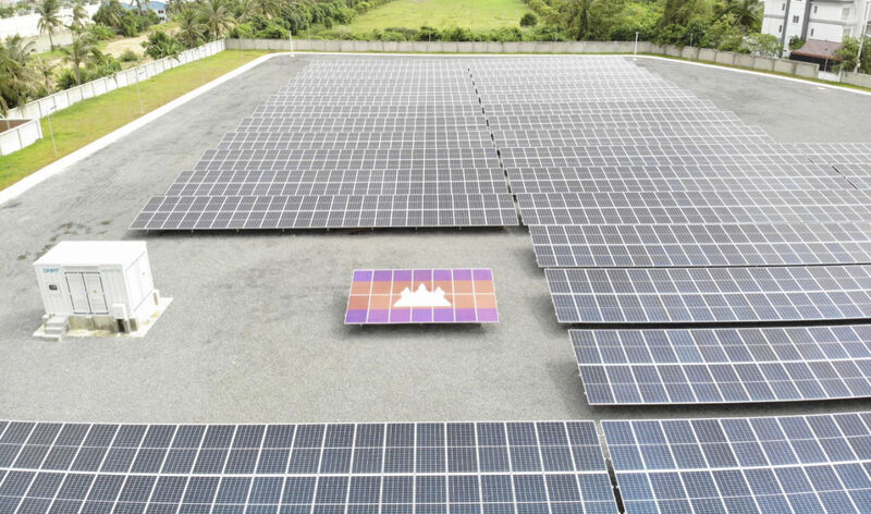 Join Us - Clean Energy Advocate