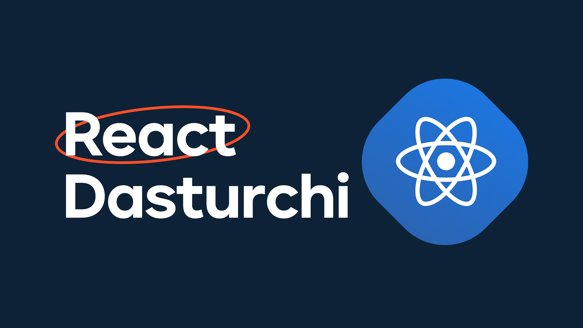 Digital Camp IT Academy