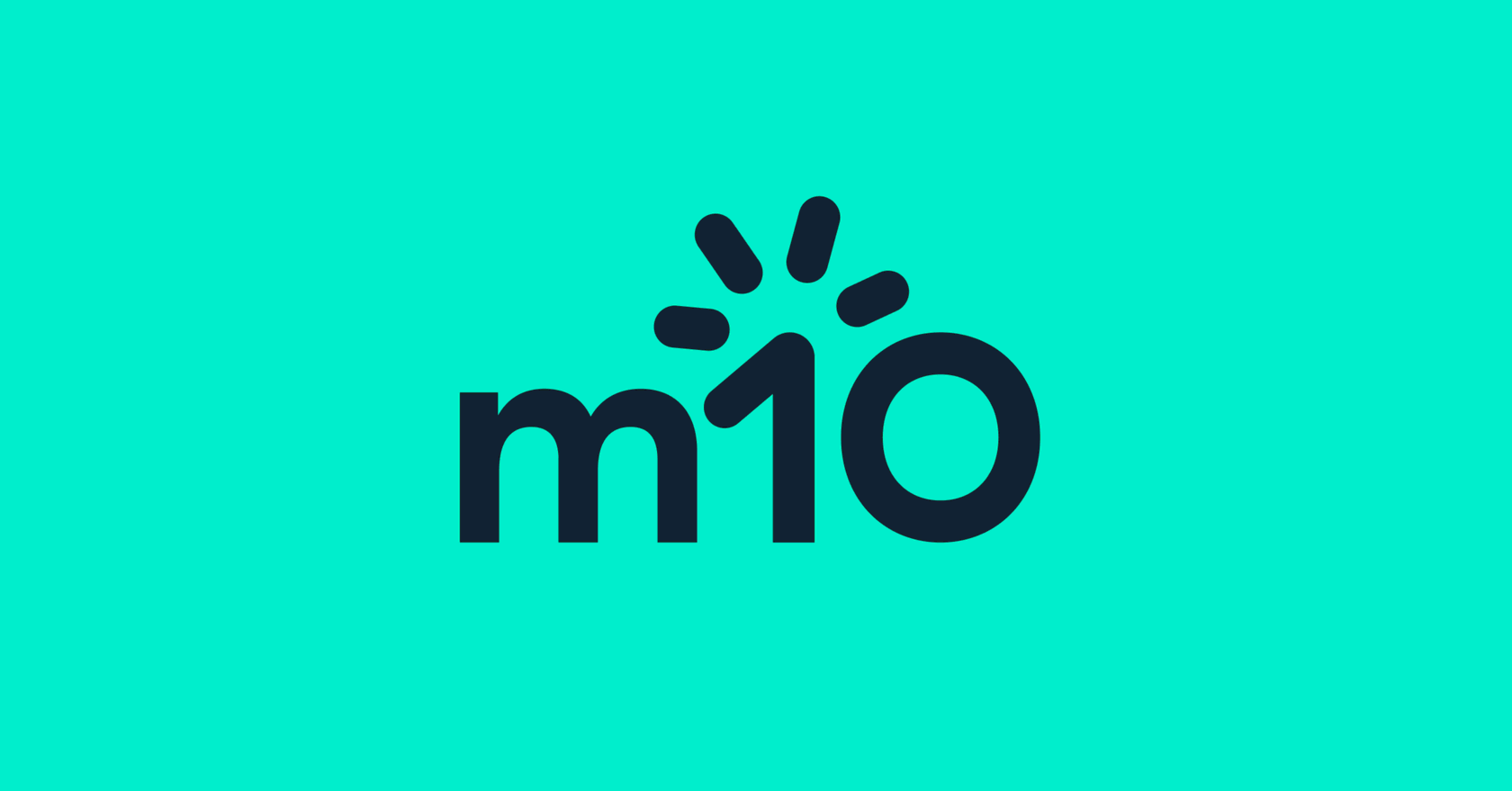 m10 and Milliön together! In m10 cashback 2%