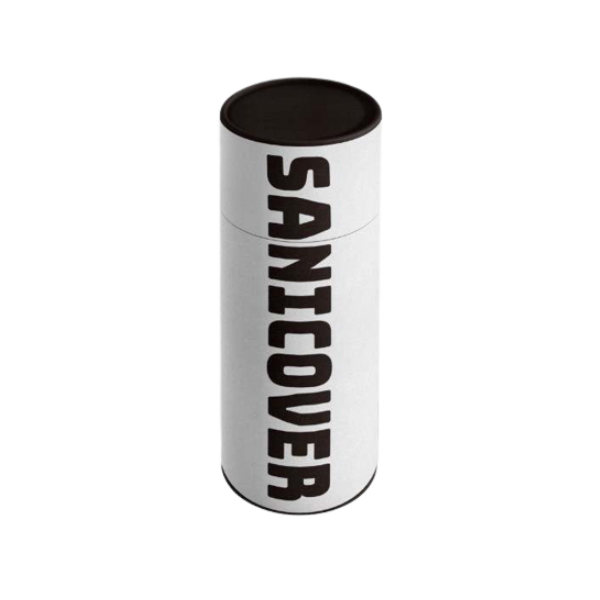 Out of Order Bathroom Signs | SaniCover