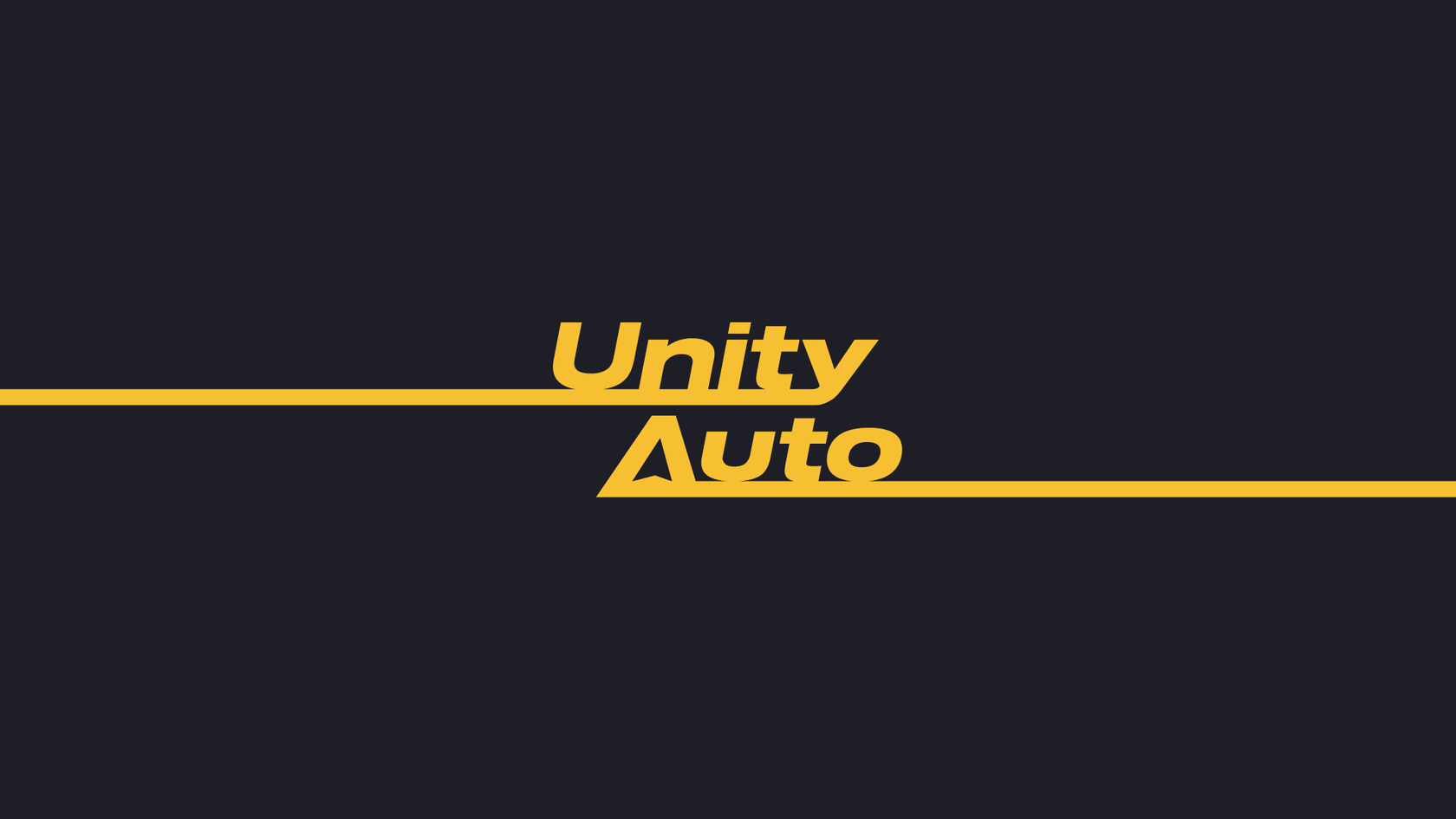 Результат упаковки компании Unity Auto (#104' 2020)