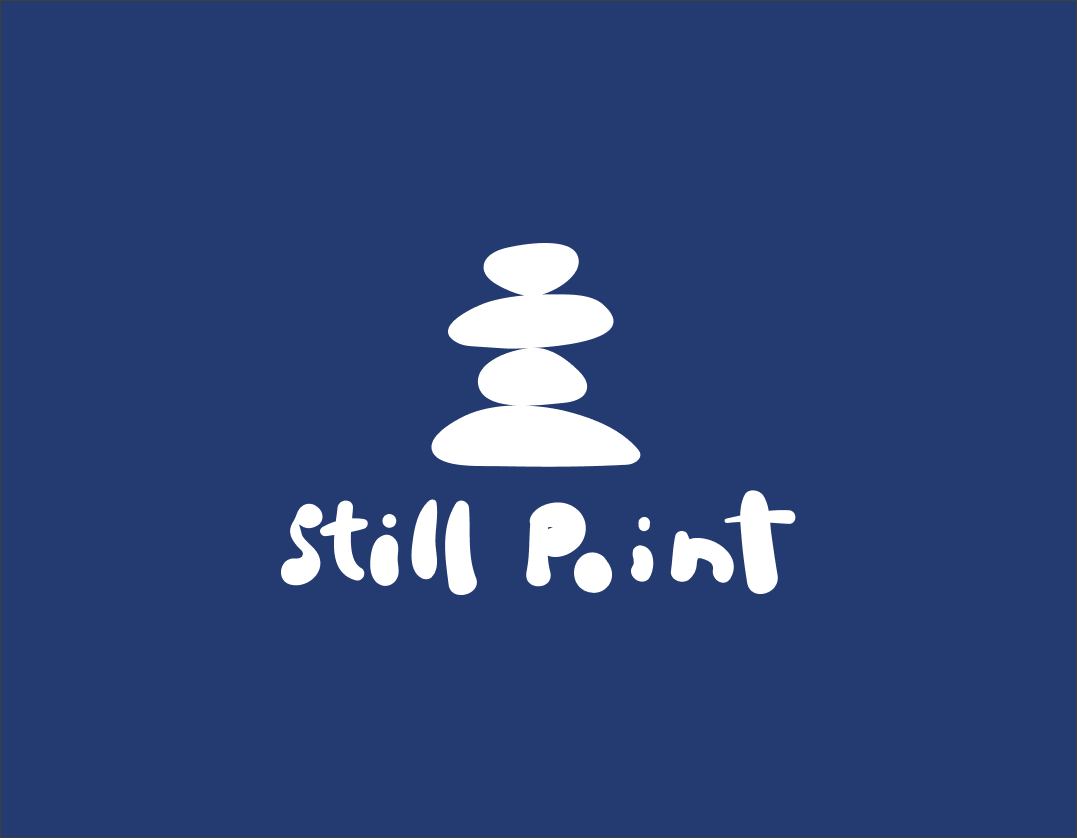 Still Point