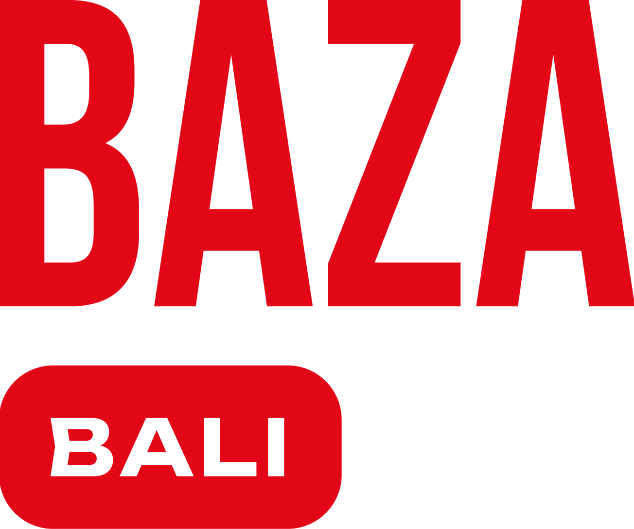 BALI BAZA