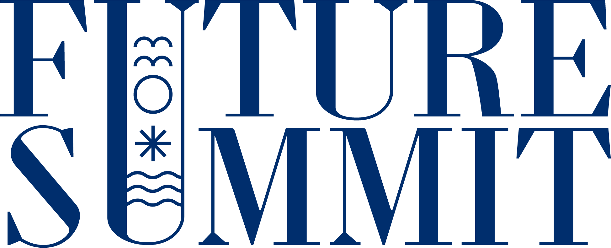 Future Summit