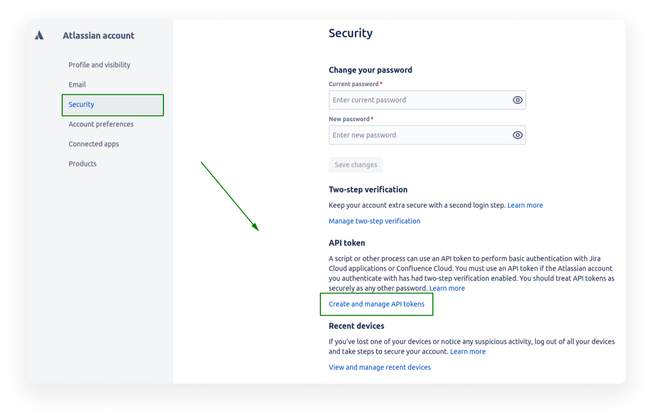 How to Export Data from Jira to SQL: Complete Step-by-Step Instructions