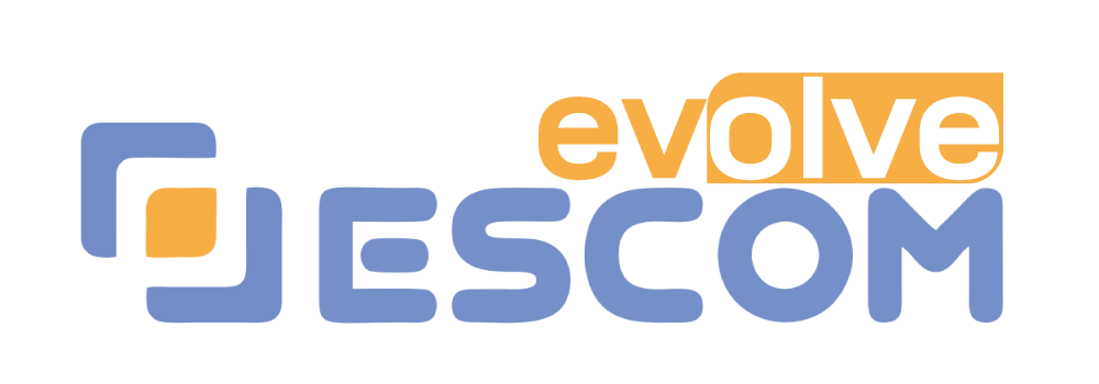 Escom Events